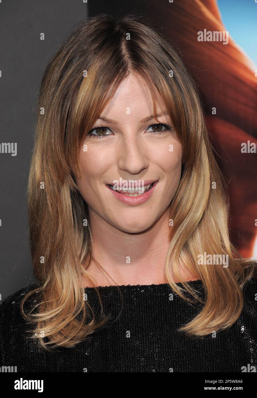 BEVERLY HILLS, CA - NOVEMBER 03: Jaala Pickering arrives at the "127 ...