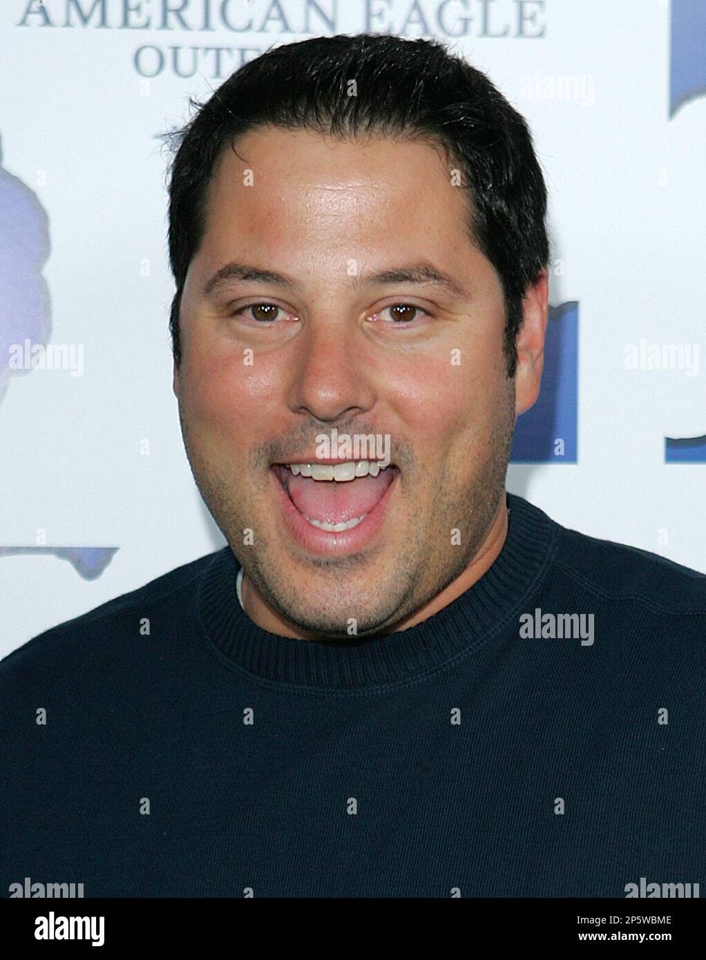 HOLLYWOOD - JULY 31: Actor Greg Grunberg arrives at the premiere of the ...