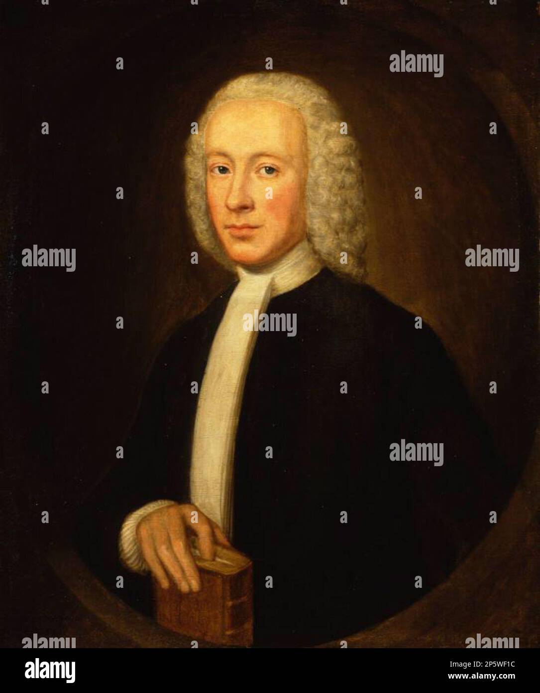 Cosmo oil hi-res stock photography and images - Alamy