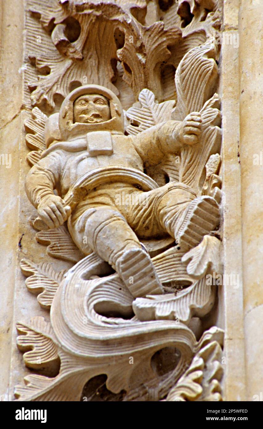 Added to ancient cathedral hi-res stock photography and images - Alamy
