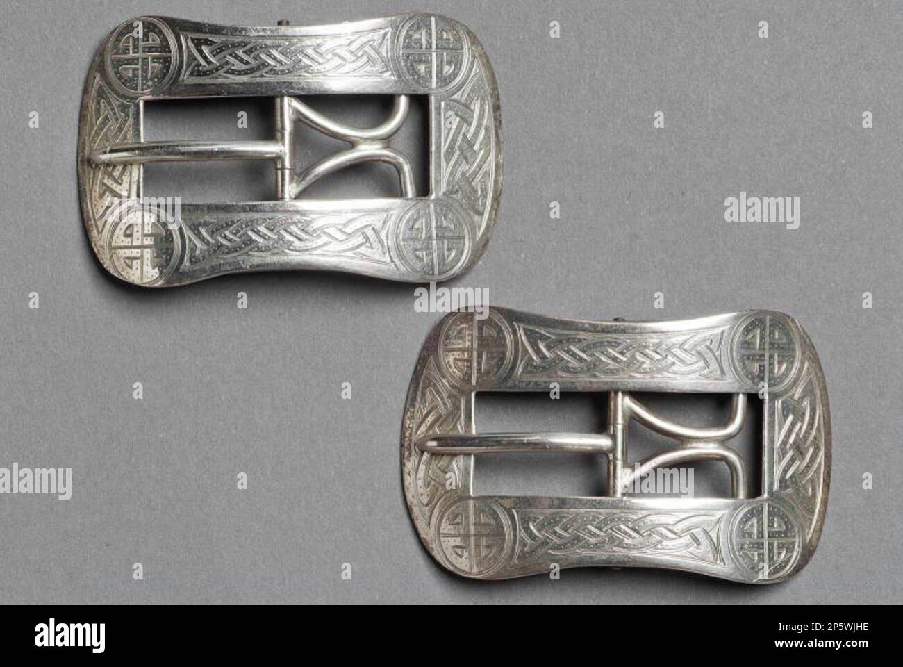William robb hi-res stock photography and images - Alamy