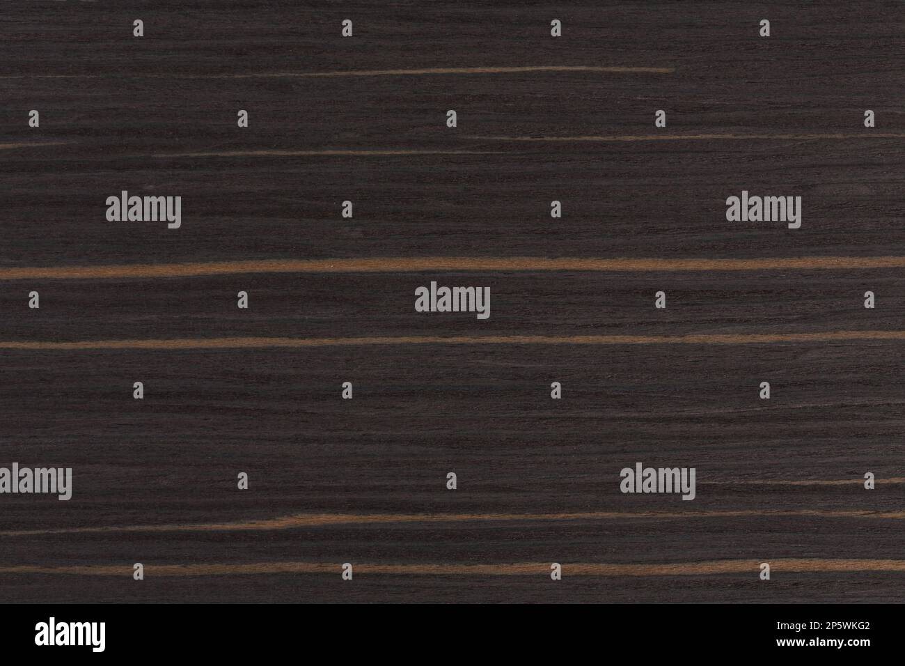 Ebony wood texture for high impact and natural feeling. Creative ways ...