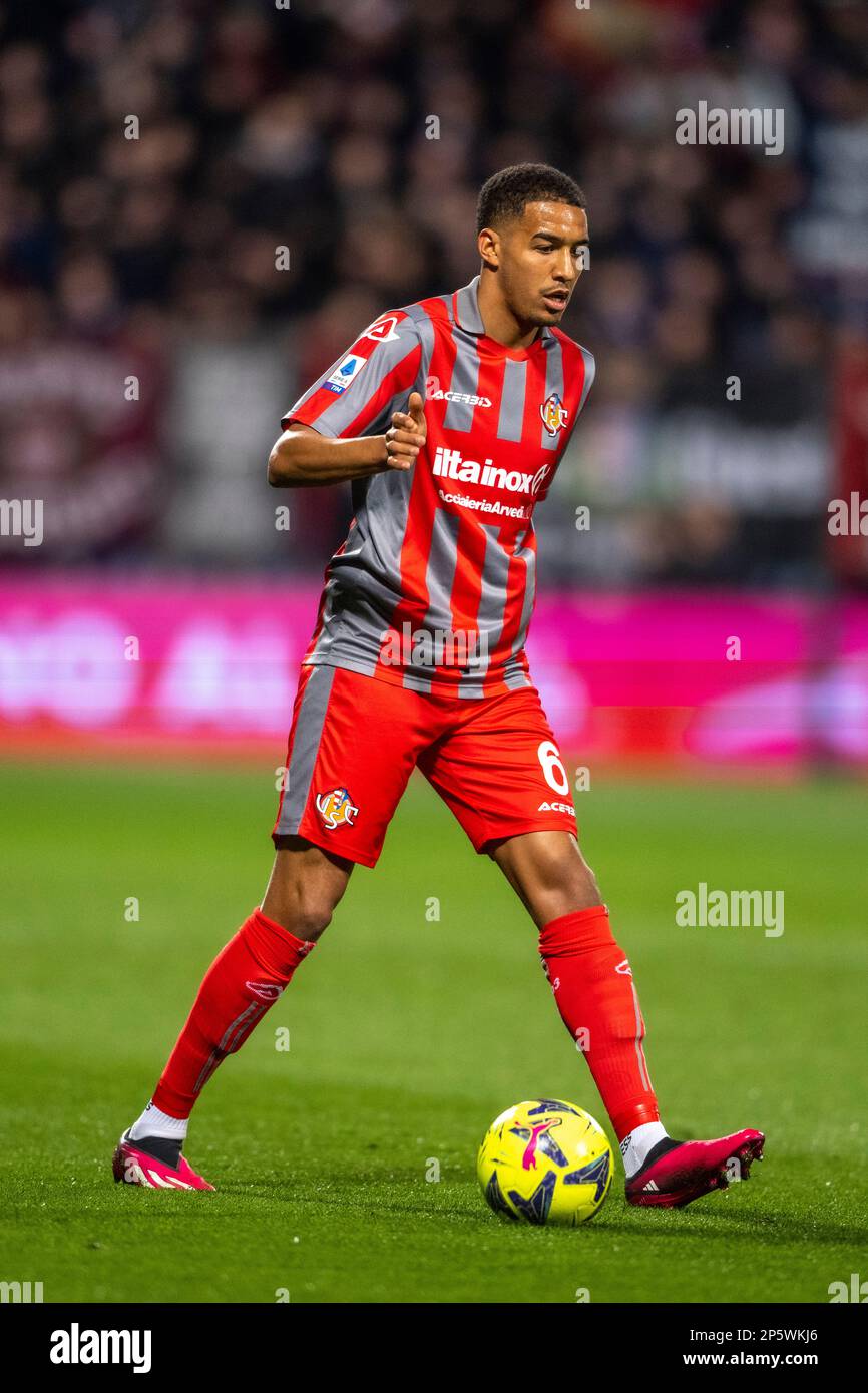 Pickel see hi-res stock photography and images - Alamy