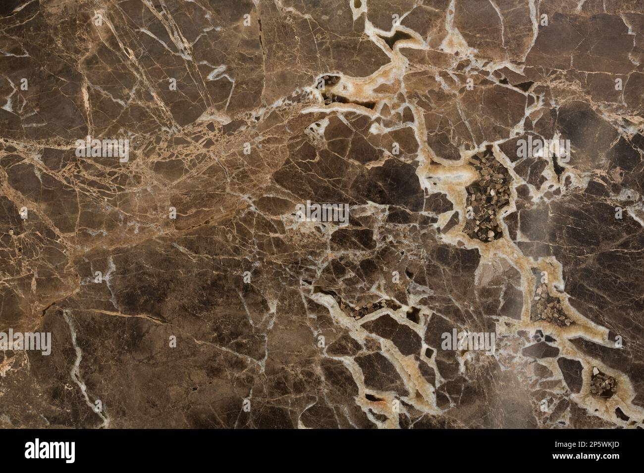 Natural Emperador Marble Texture With High Resolution Granite Surface ...