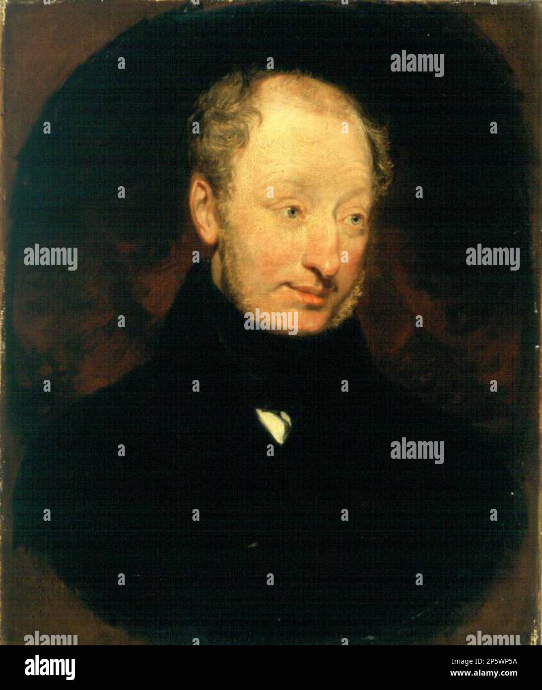 Archibald Simpson, Architect, James Giles (Aberdeen, Scotland, 1801 ...