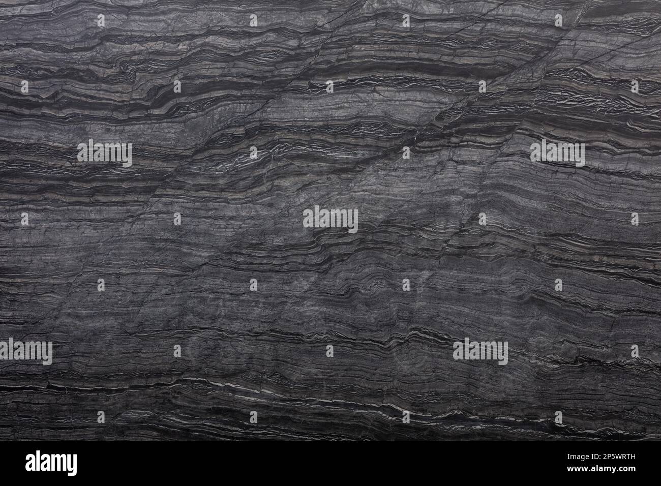 Silver Wave Marble background, natural grey texture for your design ...
