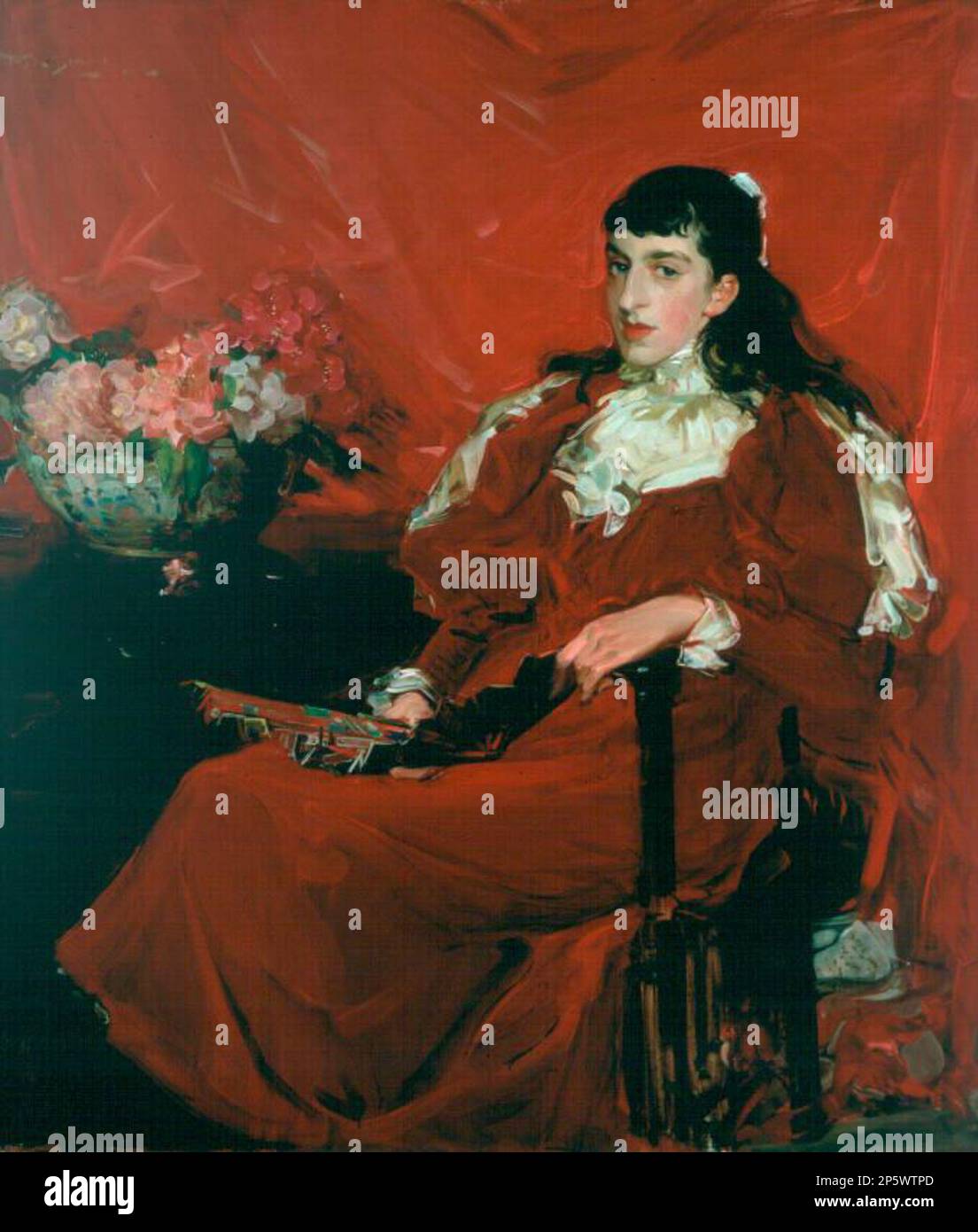 Crombie scotland hi-res stock photography and images - Alamy