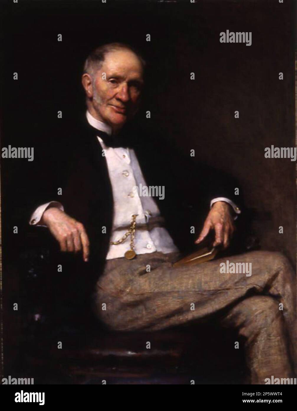 John webster hi-res stock photography and images - Alamy