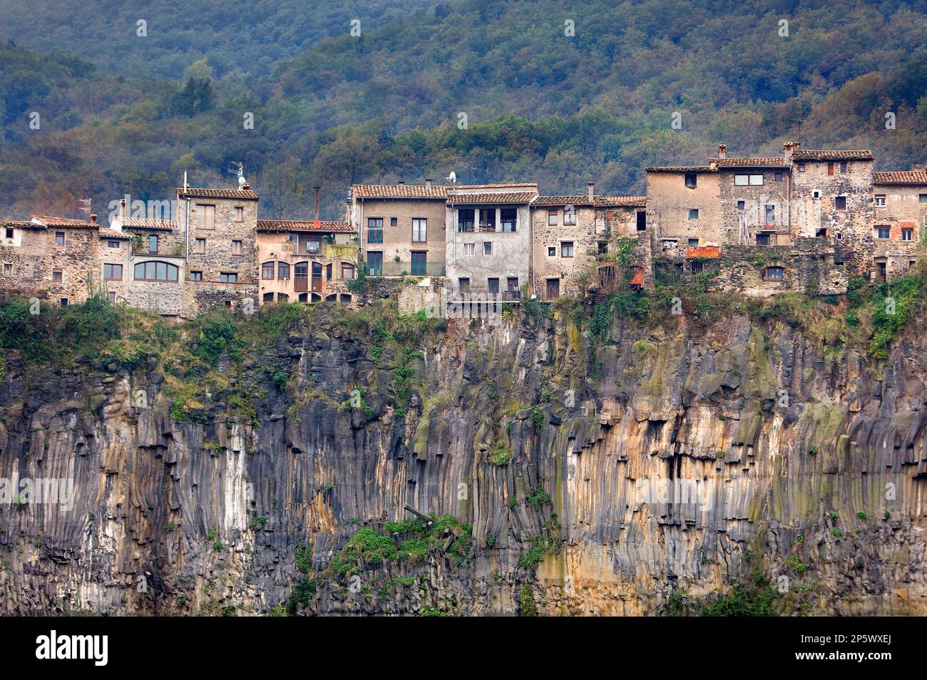 Roca volcánica hi-res stock photography and images - Alamy