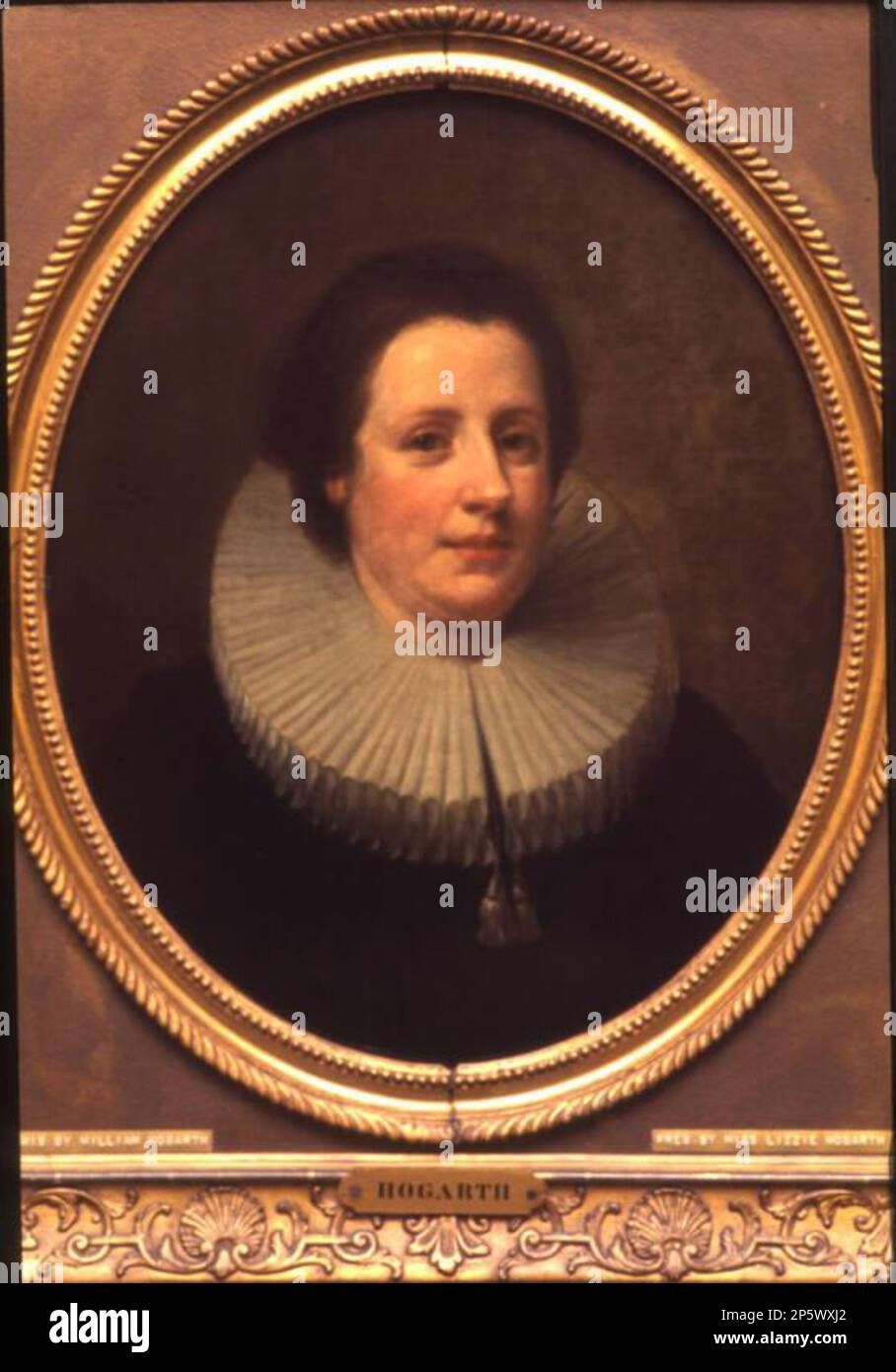 Miss mary lewis hi-res stock photography and images - Alamy