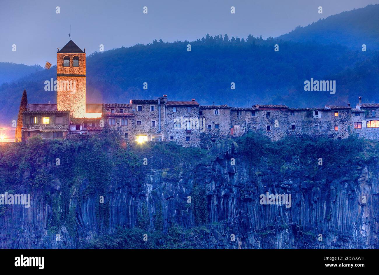 Roca volcánica hi-res stock photography and images - Alamy