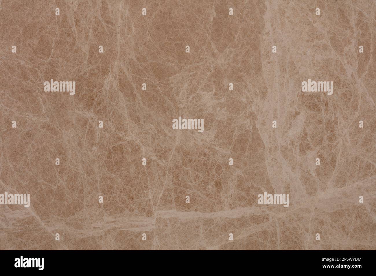 Monaco Brown marble texture, natural background for your interior ...