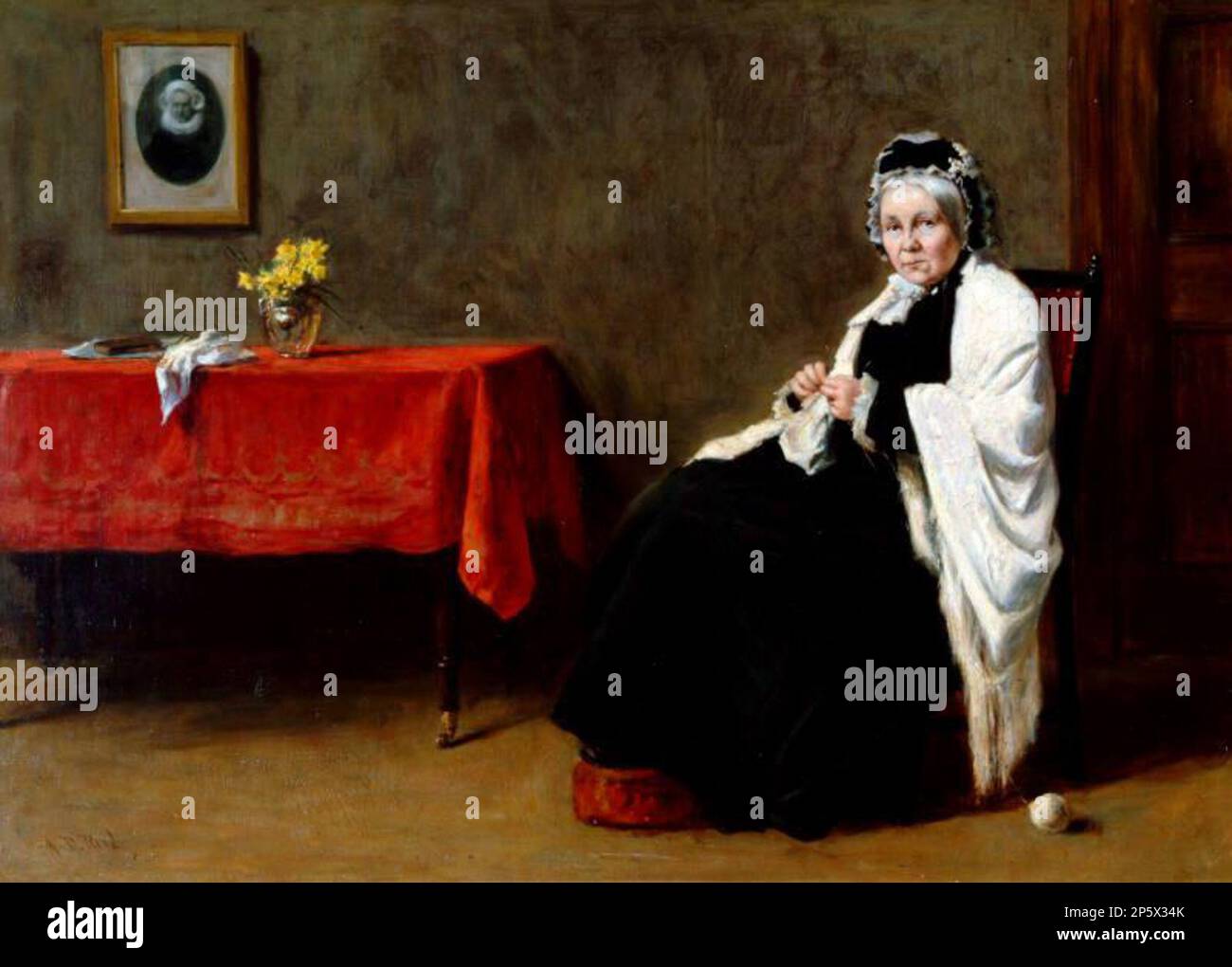 David pirie hi-res stock photography and images - Alamy