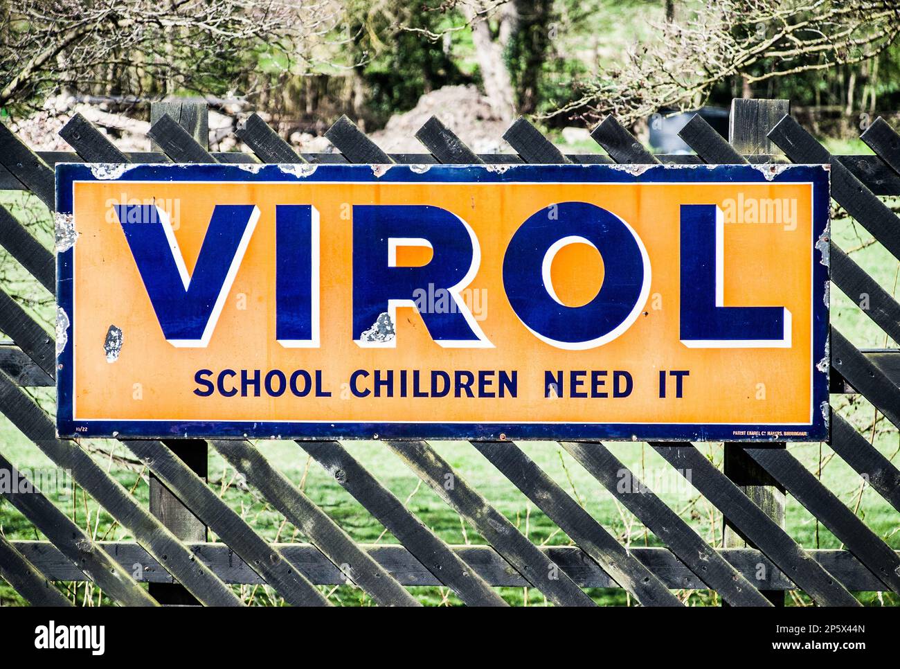 Malt extract preparation hi-res stock photography and images - Alamy