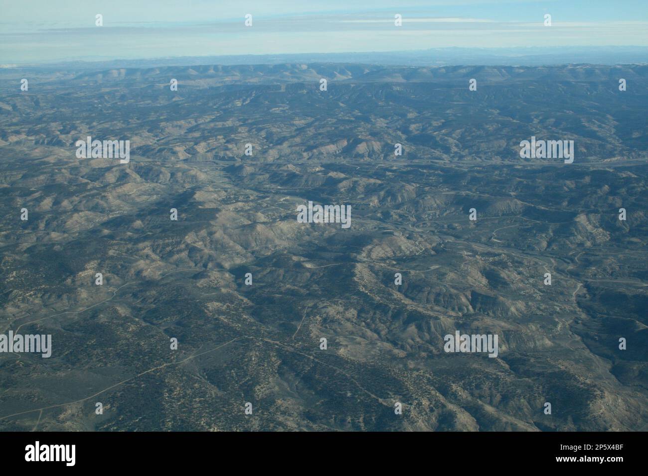 FOR RELEASE SATURDAY, DECEMBER 22, 2012, AT 12:05 A.M. MST - This ...