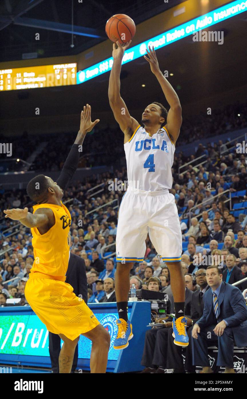 Dec. 18, 2012 - Los Angeles, California, U.S - December 18, 2012: Los ...