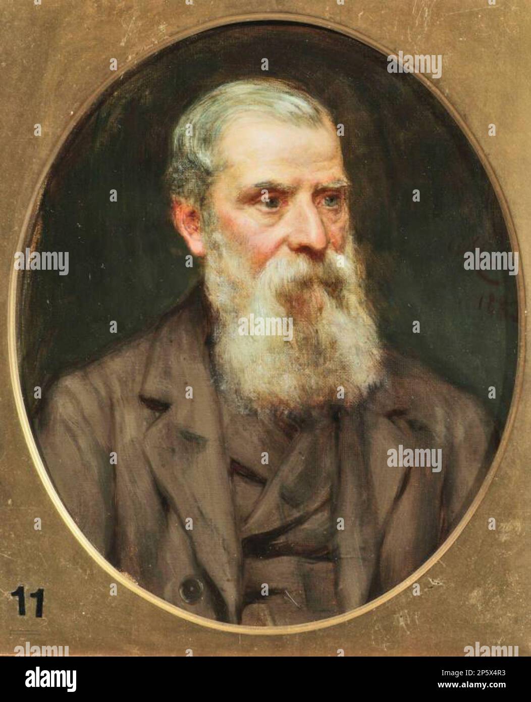 Arthur richard sir hi-res stock photography and images - Alamy