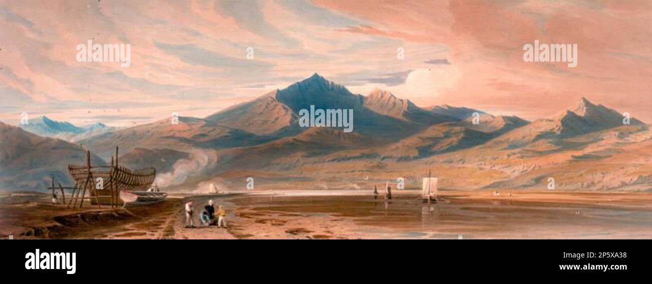 John snowdon hi-res stock photography and images - Alamy