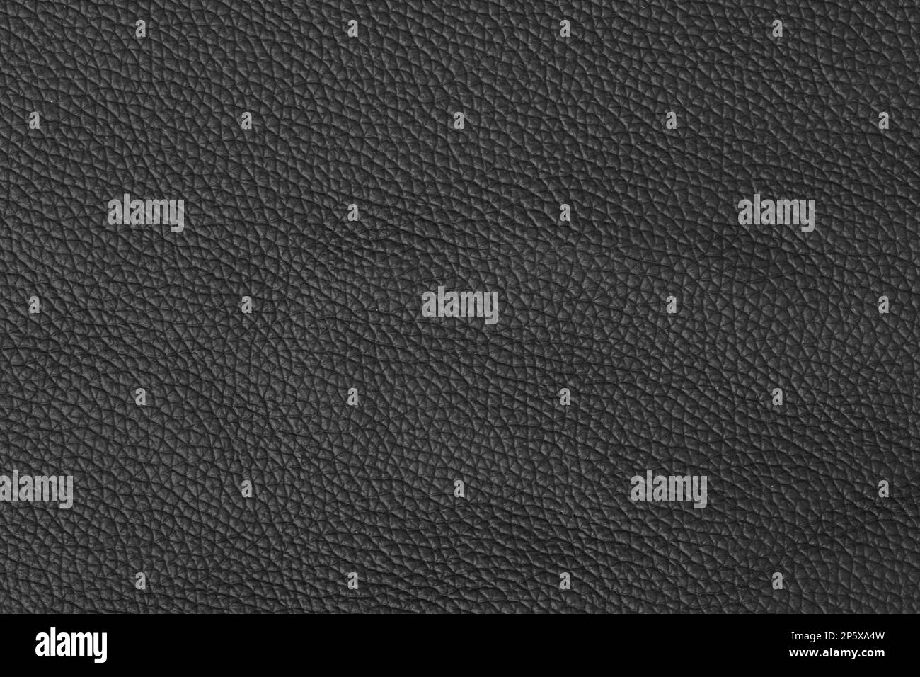 Luxury matte black leather texture background. Can be used as matt ...