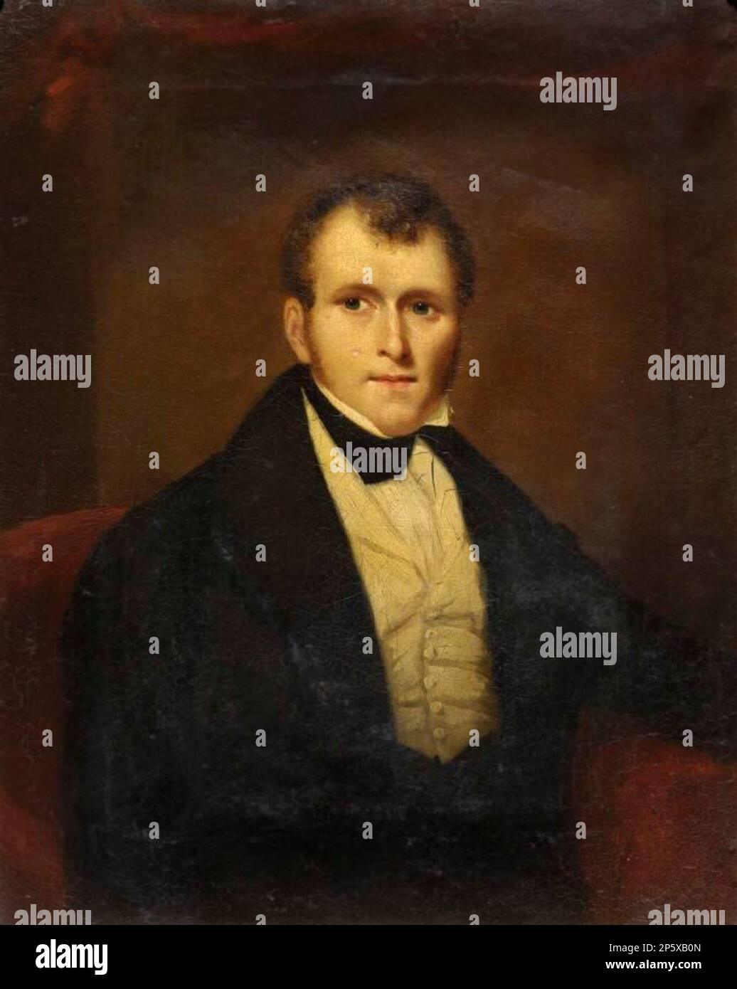 1850 1874 hi-res stock photography and images - Alamy