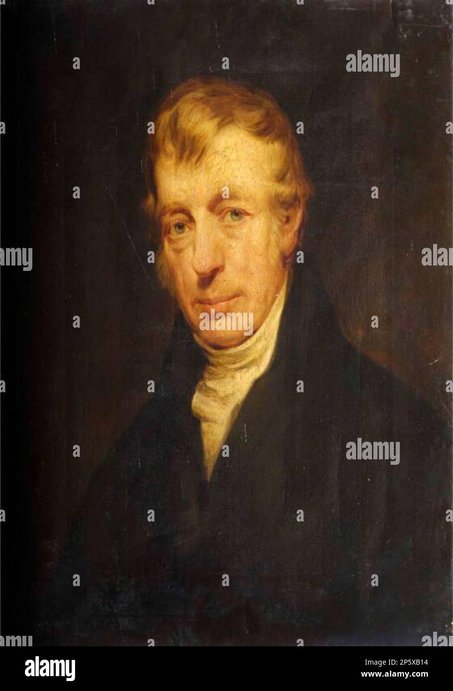 Hugh drum hi-res stock photography and images - Alamy