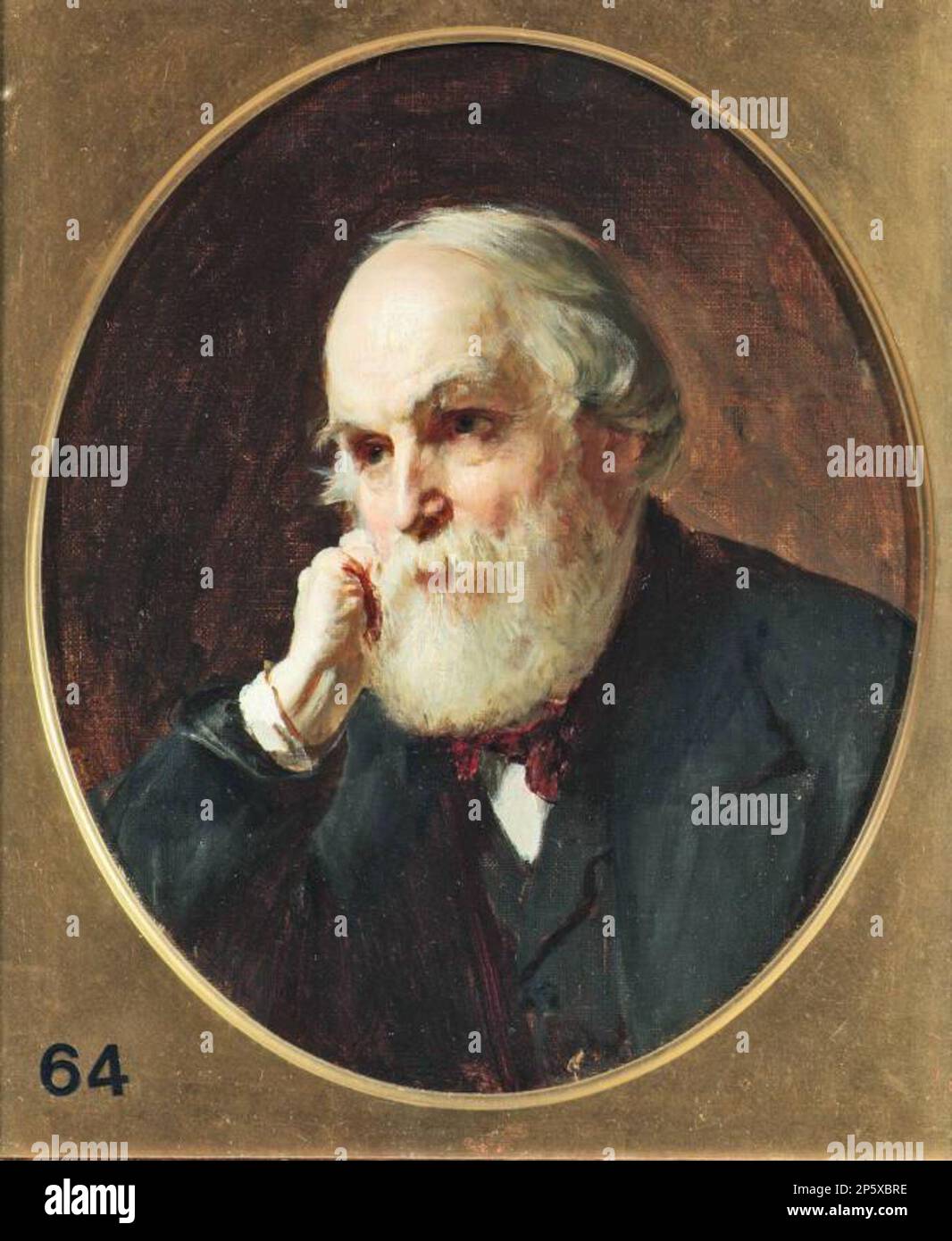 Stocks lumb hi-res stock photography and images - Alamy