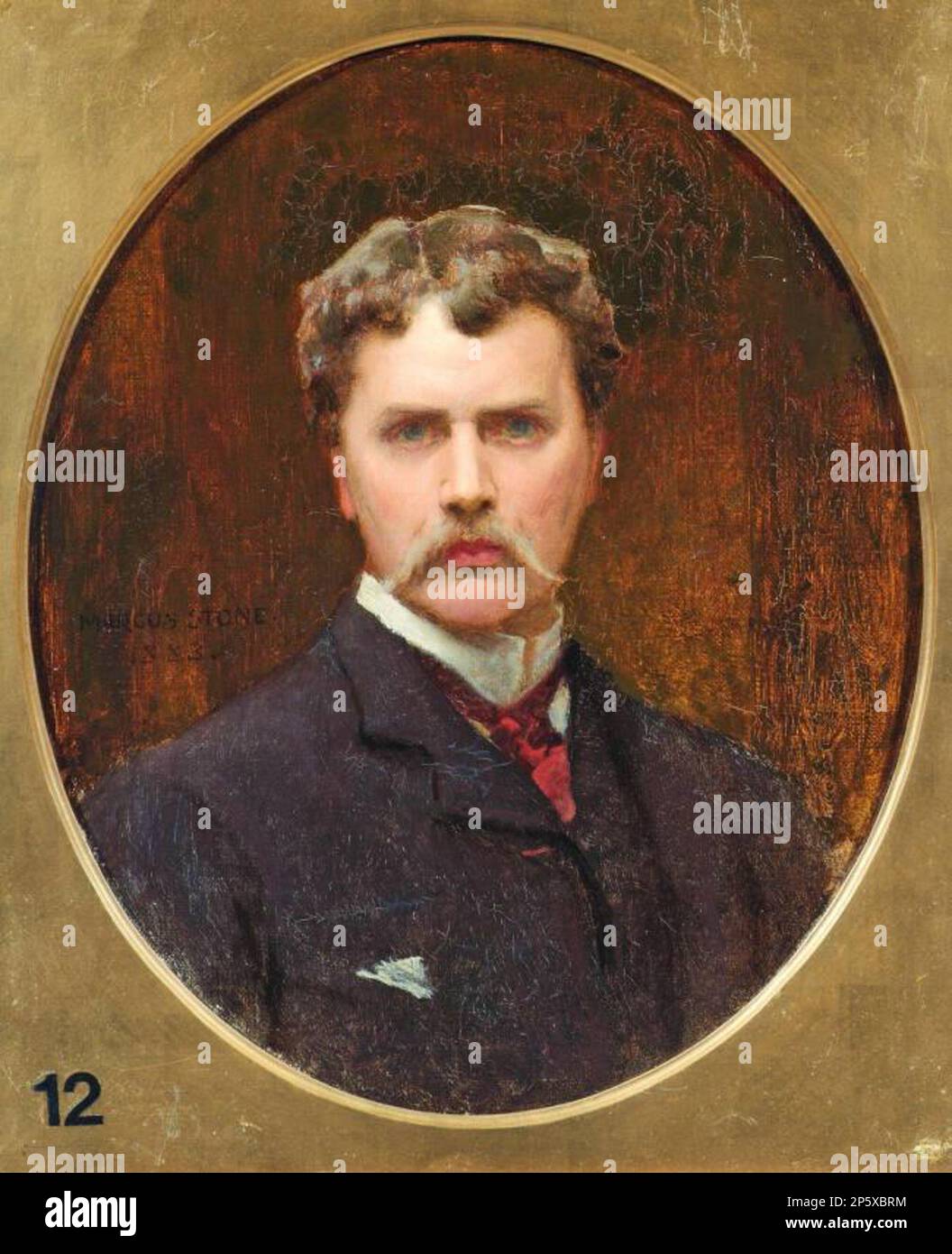 London 1840 1921 london hi-res stock photography and images - Alamy