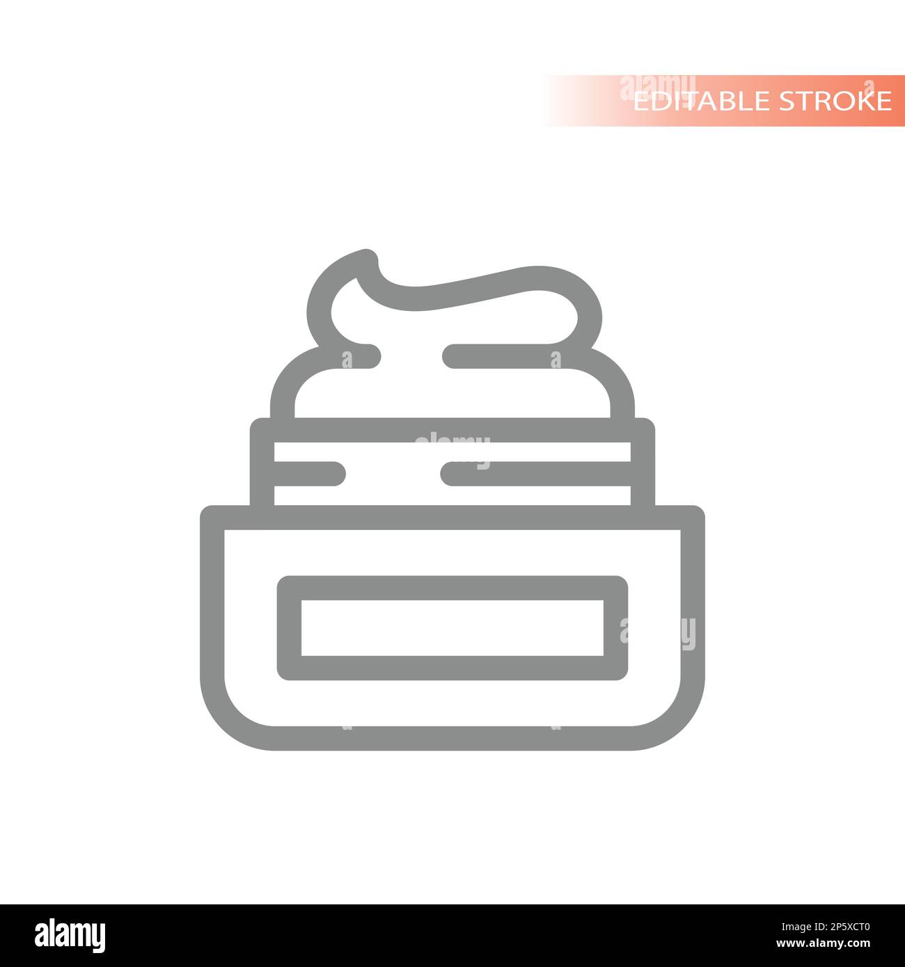 Body outline Stock Vector Images - Alamy