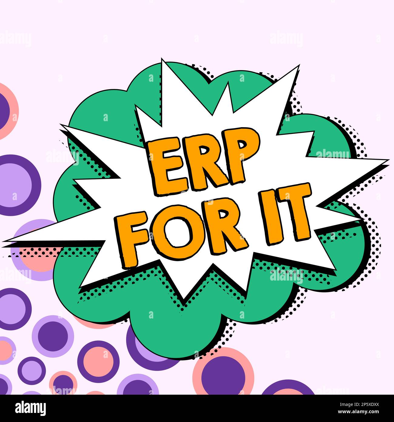 Conceptual caption Erp For It. Conceptual photo Enterprise resource ... Conceptual caption Erp For It. Conceptual photo Enterprise resource ...