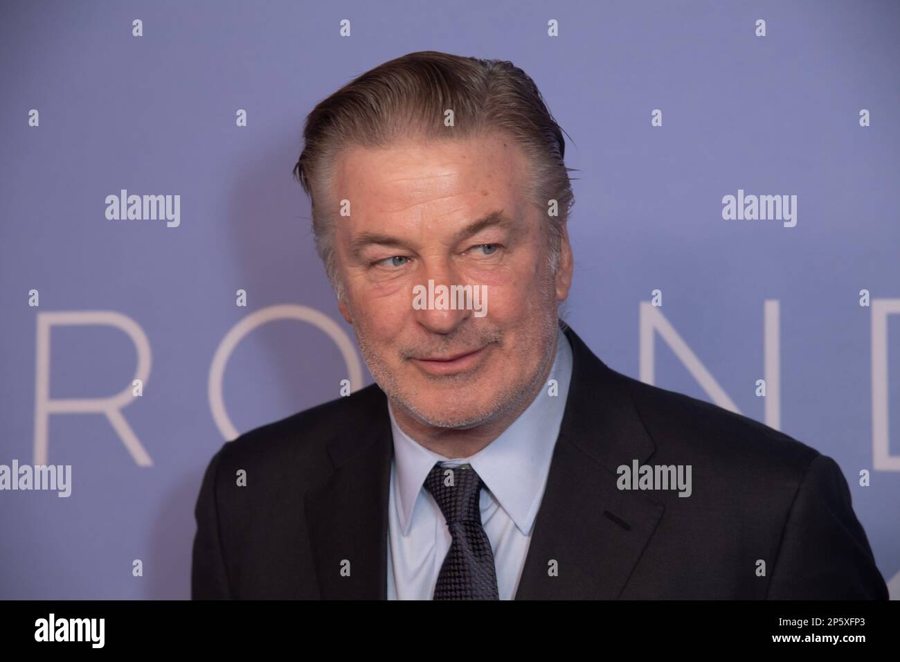 2023 roundabout theatre company gala hi-res stock photography and ...