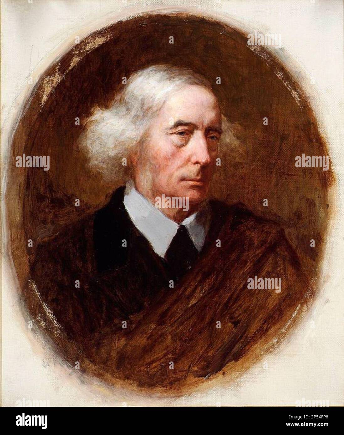 Stuart reid hi-res stock photography and images - Alamy