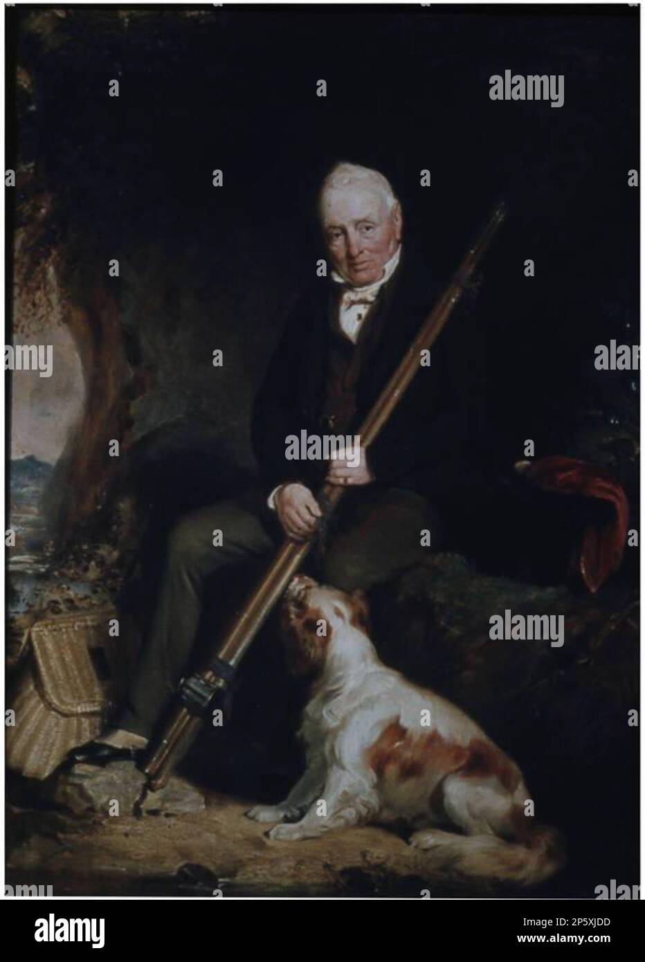 John innes hi-res stock photography and images - Alamy