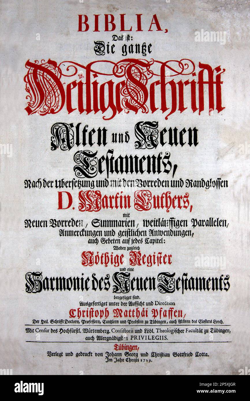 Sacred writings hi-res stock photography and images - Alamy