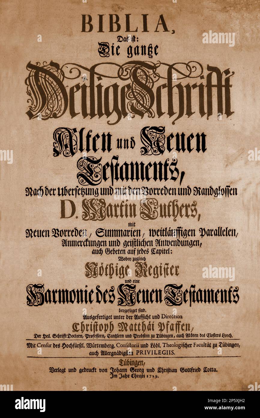 Sacred scriptures hi-res stock photography and images - Alamy