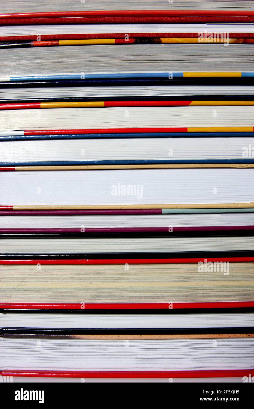 Stacking the deck hi-res stock photography and images - Alamy