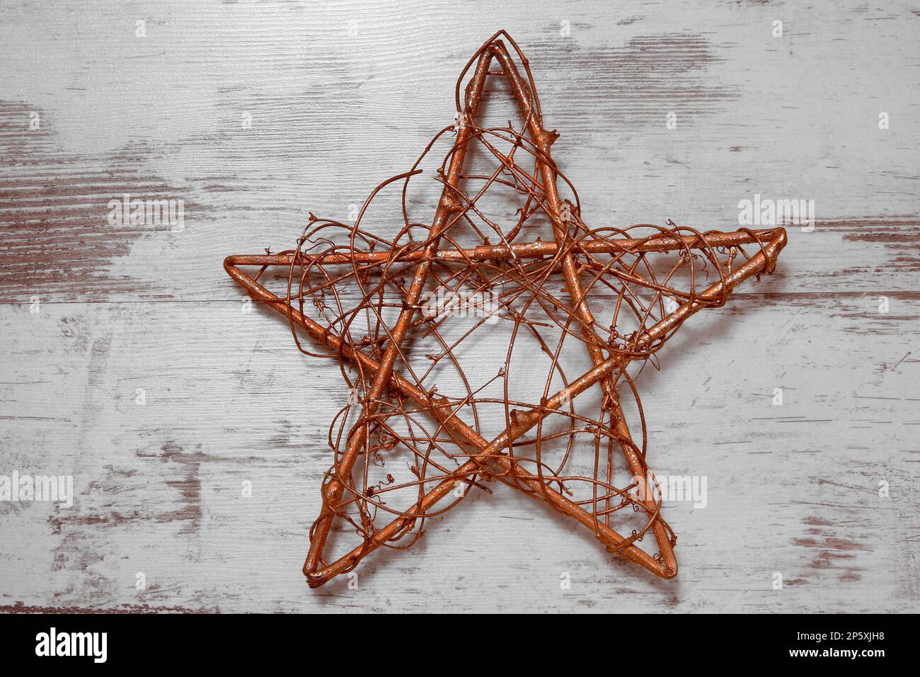 Star horizontal hi-res stock photography and images - Alamy
