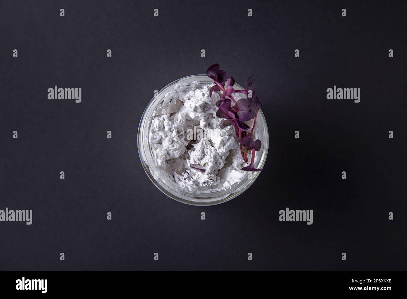 Buryak hi-res stock photography and images - Alamy