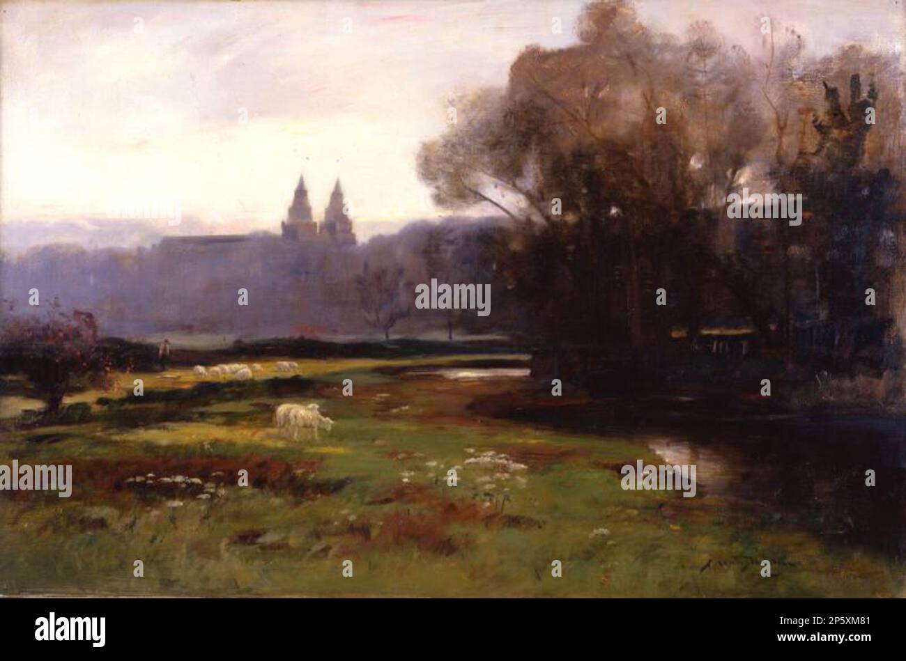 James coutts hi-res stock photography and images - Alamy