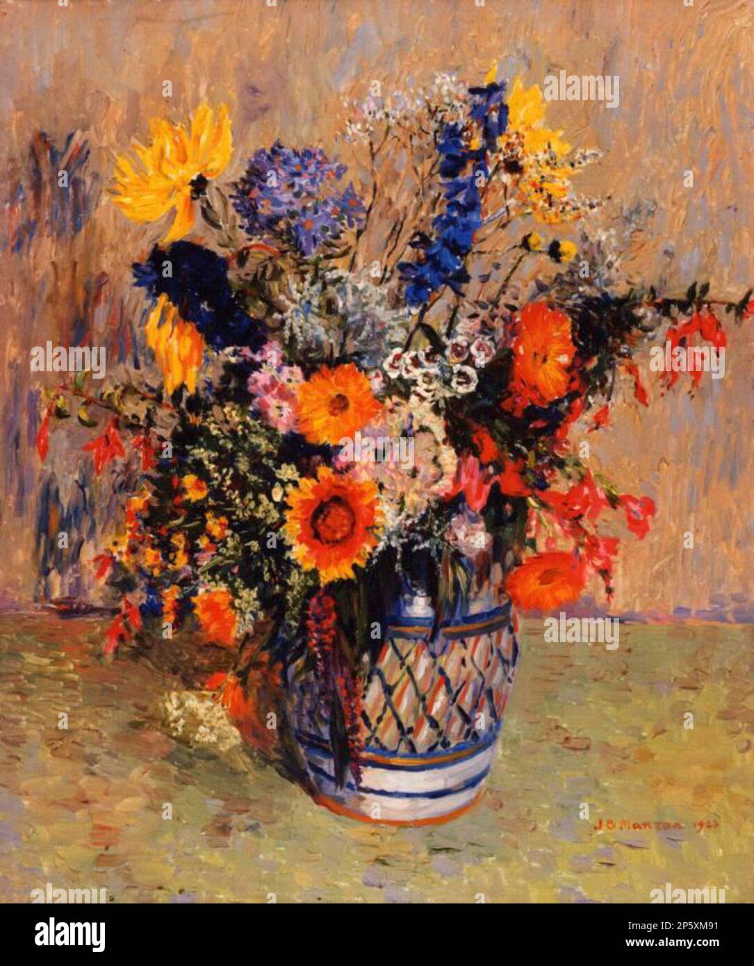 James manson hi-res stock photography and images - Alamy