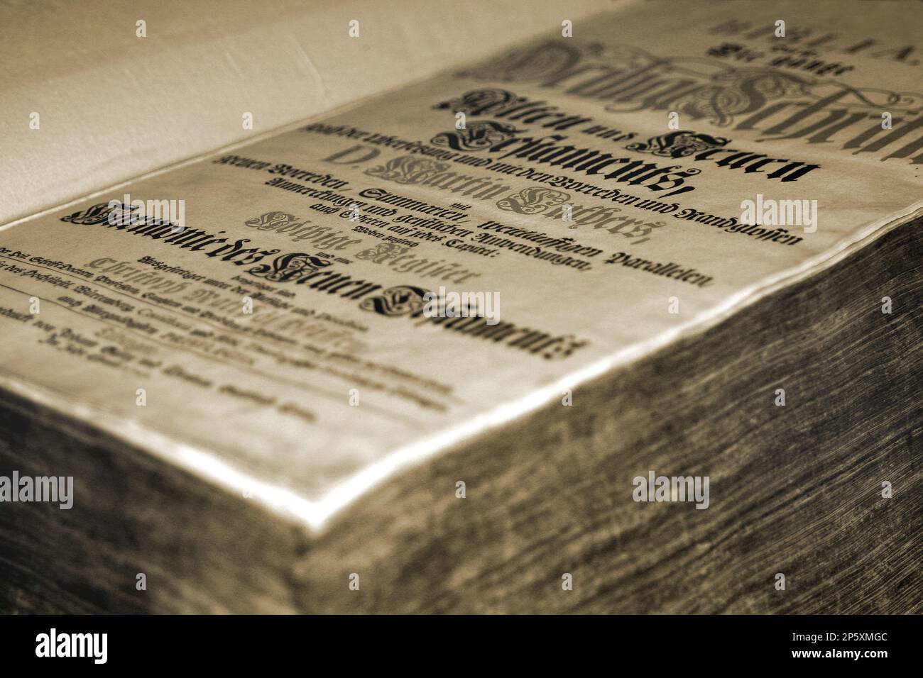 Sacred scriptures hi-res stock photography and images - Alamy