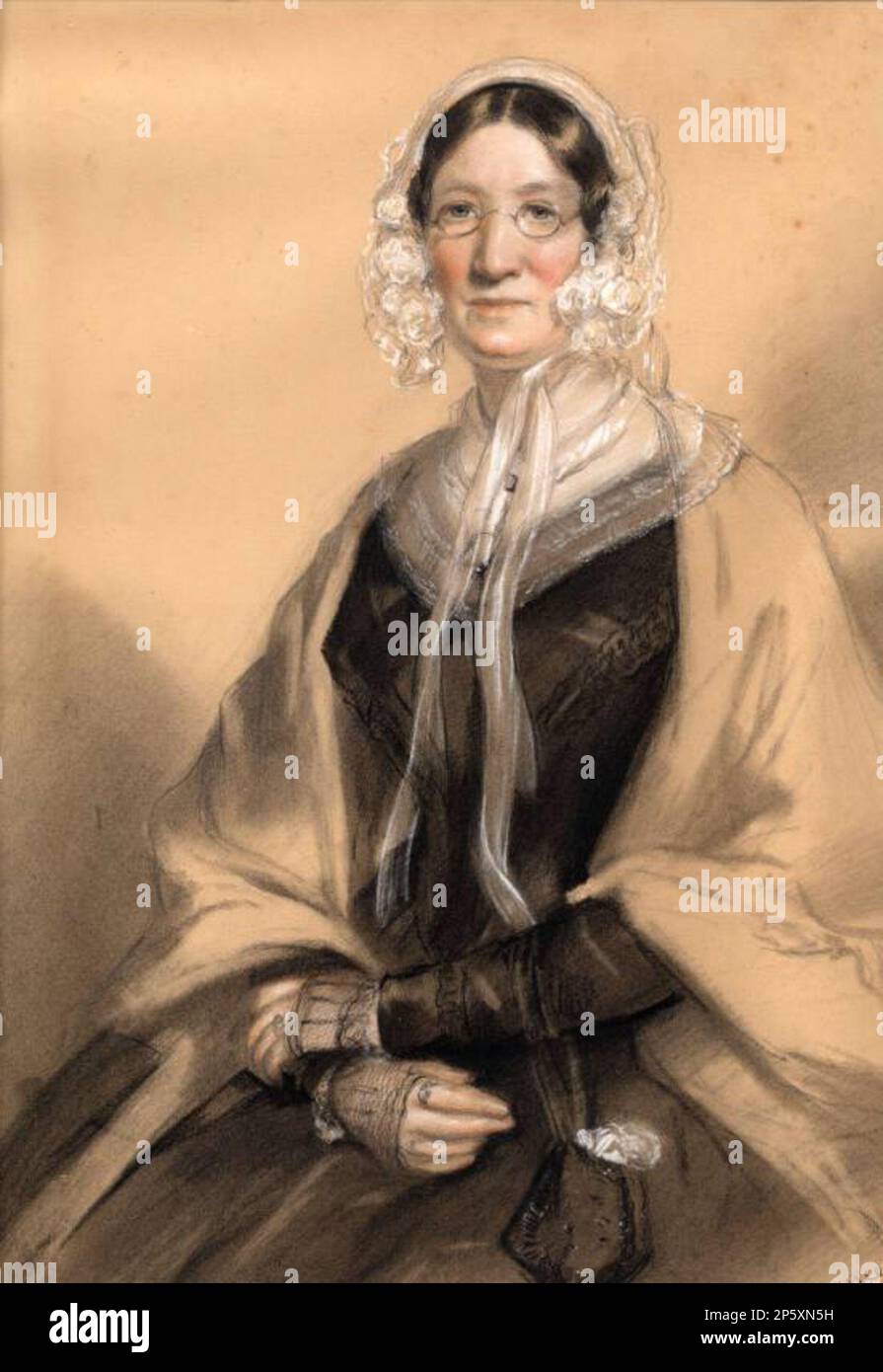 Sir daniel macnee hi-res stock photography and images - Alamy