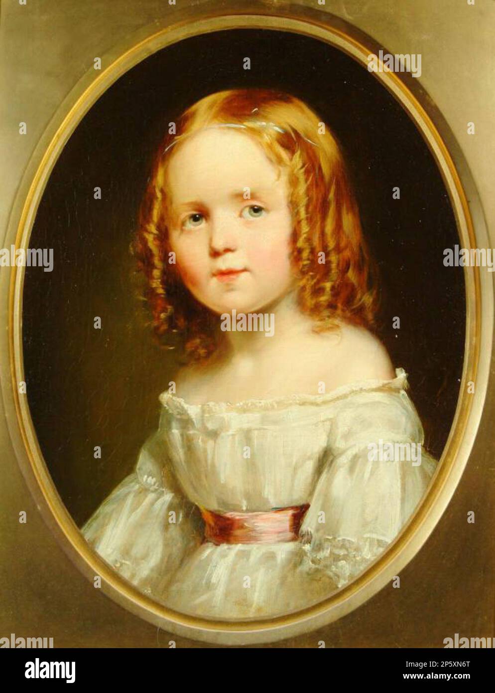 Sir daniel macnee hi-res stock photography and images - Alamy