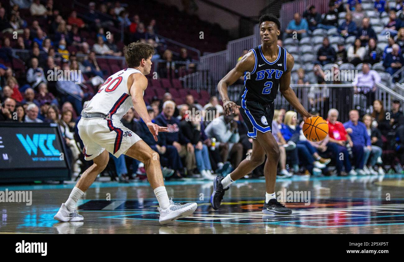 Jaxson robinson hi-res stock photography and images - Alamy