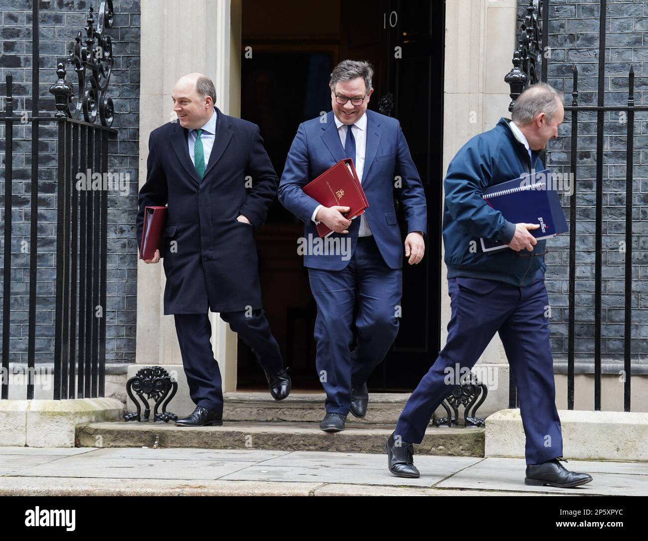 2023 simon hart hi-res stock photography and images - Alamy