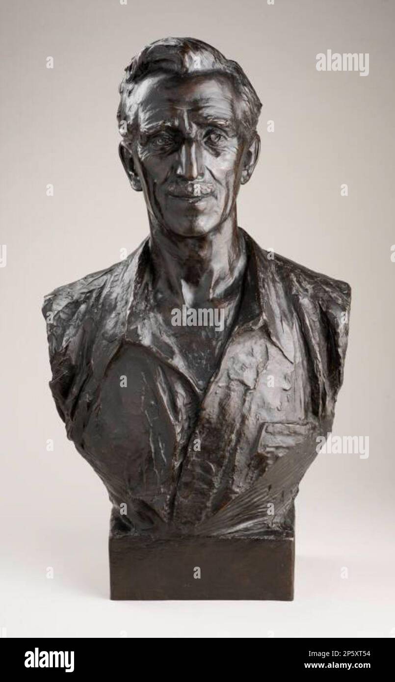 Charles murray poet hi-res stock photography and images - Alamy