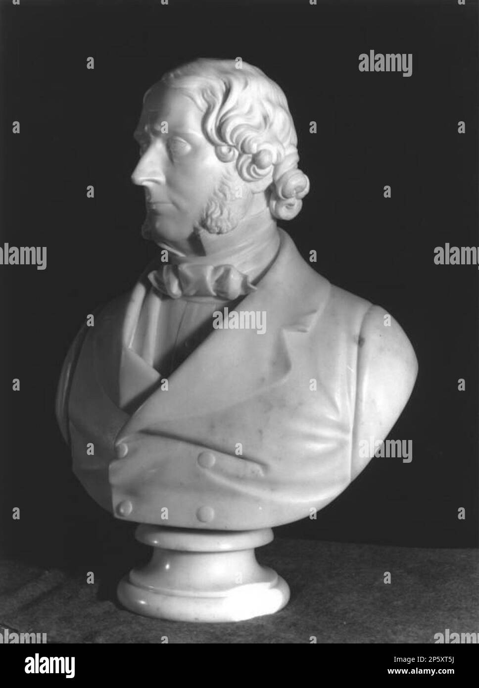 Edgar papworth hi-res stock photography and images - Alamy