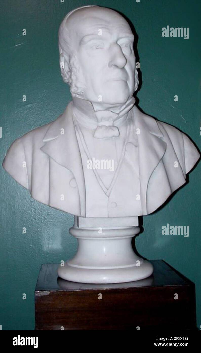 Smith henry bain hi-res stock photography and images - Alamy