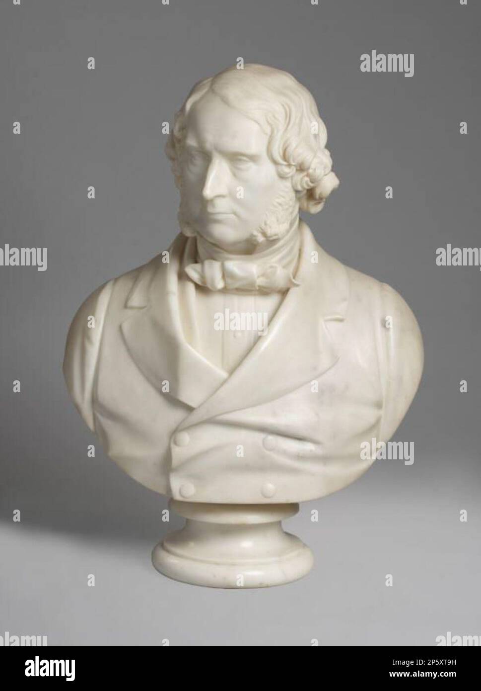 Edgar papworth hi-res stock photography and images - Alamy