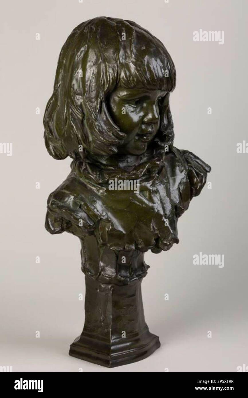 Elfchen hi-res stock photography and images - Alamy