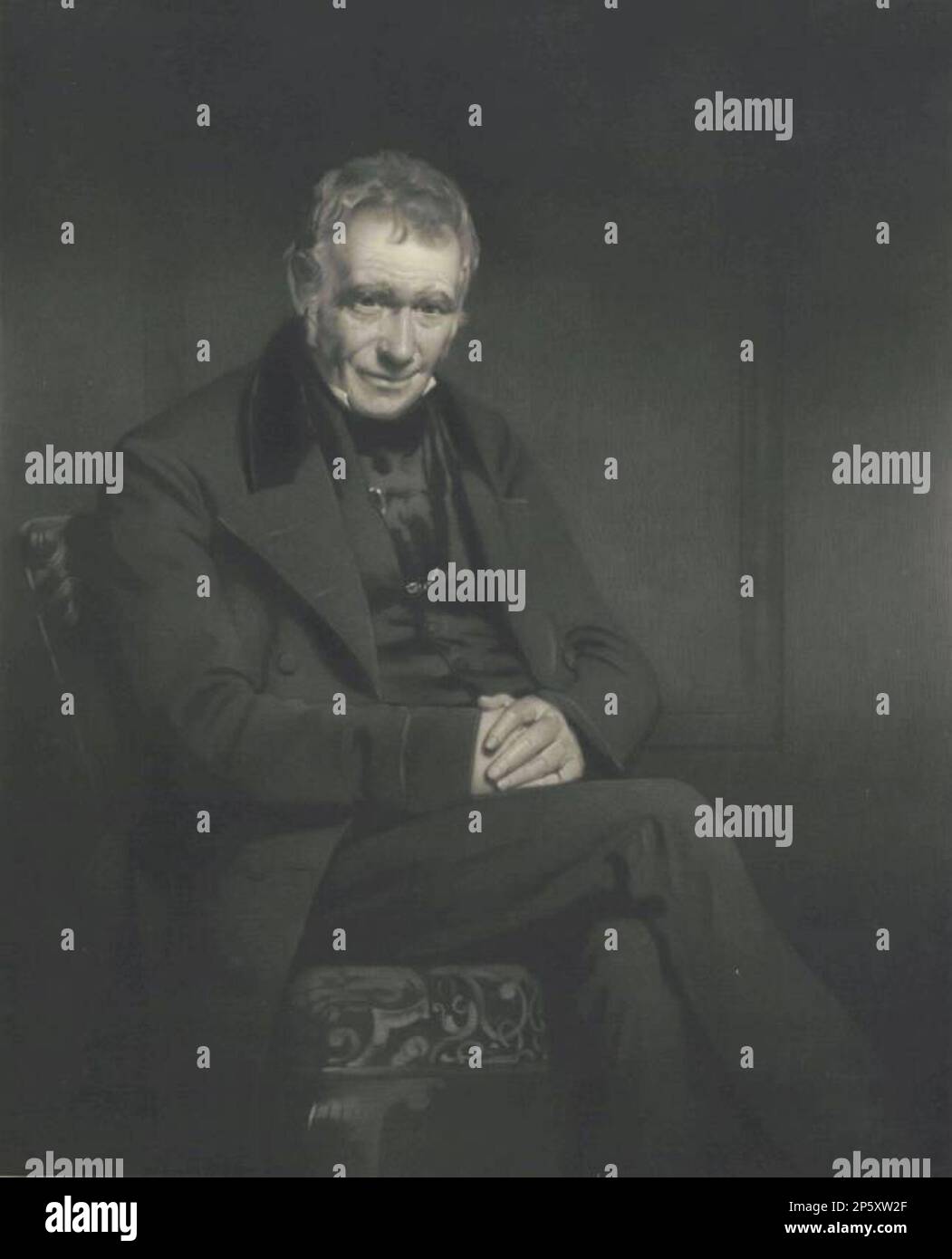 Roderick family hi-res stock photography and images - Alamy